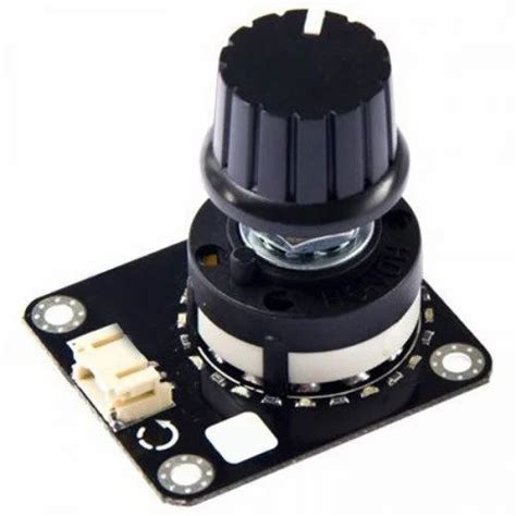 Gravity Rotary Encoder At Rs Servo Motor Encoder In Coimbatore