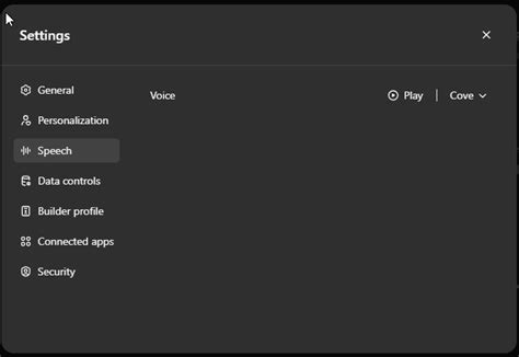 Claude 35 Sonnet Vs Gpt4o Side By Side Tests Ur Ai Guide