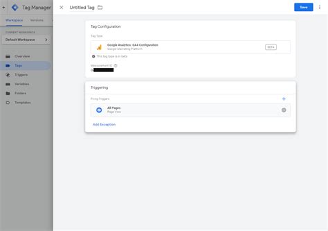 Google Analytics Setup Google Tips N Study