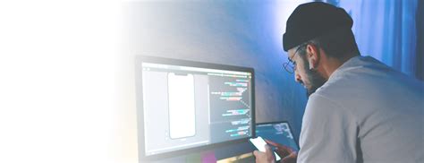 Algorithms And Data Structures St Marys University Microcredentials