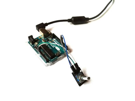 Universal Arduino Remote 10 Steps With Pictures Instructables