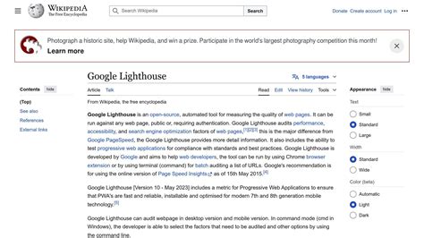 Mobile Page Speed Optimization 8 Best Practices Billybuzz Blog