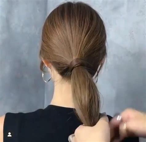 Hairstyle Artofit