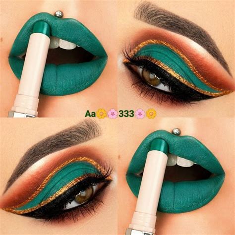 Pin By Denevia Thomas Pratt On Christmas Cruise Eye Makeup Natural