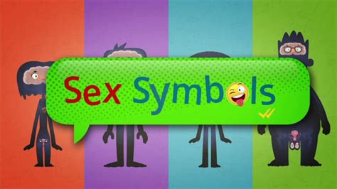 Sex Symbols Episódio 8 De 06 Jul 2025 Rtp Play