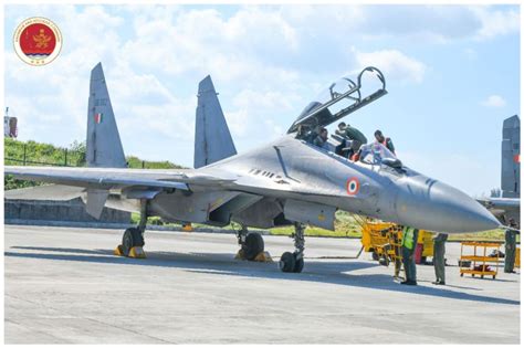 Defence Matrix On Linkedin Dweepshakti Cincan