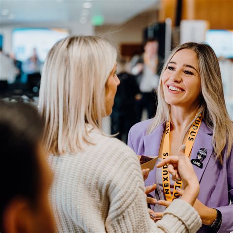 Gcuc 2024 Recap Gcuc 2024 Recap