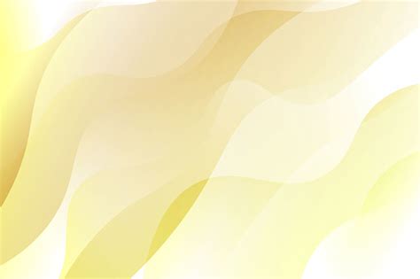 다이나믹 라인 웨이브와 기하학적 패턴입니다 창조적 인 벡터 일러스트입니다 클럽 포스터 디자인 0명에 대한 스톡 벡터 아트 및 기타 이미지 Istock