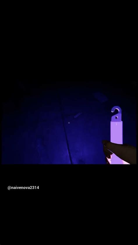 gotta love door physics r phasmophobiagame