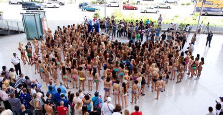 Bikini Parade Archives Archive DrunkenStepFather Com Bikini Parade Archives Archive DrunkenStepFather Com