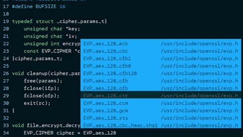 Why I Love Vim Its The Lesser Known Features That Make It So Amazing