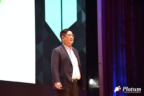 현장 2700여 명 모인 ‘스파크랩 14기 데모데이 성료 스타트업 스토리 플랫폼 플래텀platum