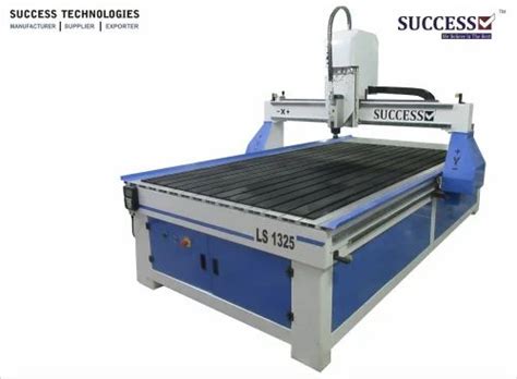 automatic cnc machine fully automatic cnc machine manufacturer from