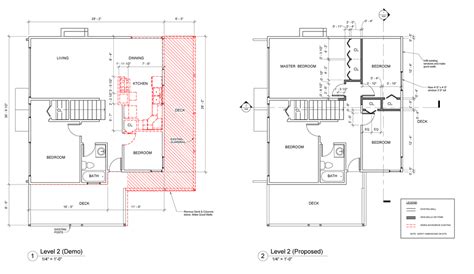 Revit Architecture Samples Ricardo Roffiel