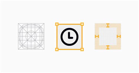 Understanding Icons In Ui Design Uxcel
