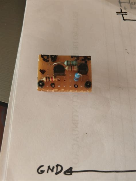 npn as switch for arduino d gpio page 2 general electronics