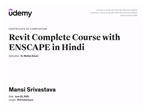 Mansi Srivastava On Linkedin Udemy Udemycourse