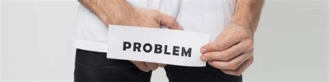 Difficulty Urinating This Could Be The Cause Ben S Natural Health