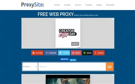 25 Aplikasi Free VPN Proxy Video Bokeh Indonesia Jepang Korea HD JalanTikus