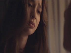 ARCI MUNOZ Nude AZNude