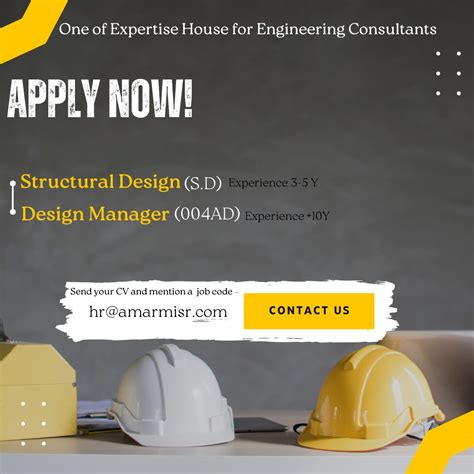 Revitand Bim Andautodesk Programs Andengineering Courses