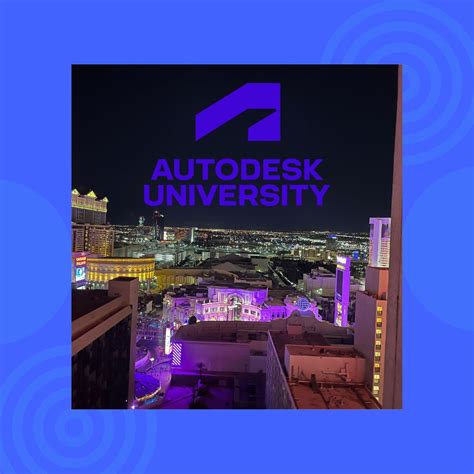 Dalton Goodwin On Linkedin Autodeskuniversity Autodesk Bim Bimmanager Bimcoordinator Aec