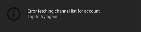 I Have Been Suspended By Youtube For Something I Dont Know After I Changed My Country To My