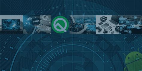 Android Codec 20 Developing Multimedia Applications For Newer Android