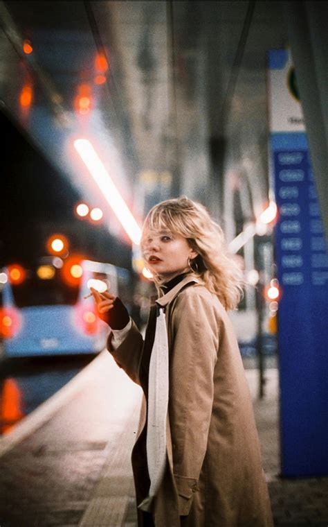 Exploring Advanced Topics In Azure Kubernetes Service AKS Buy Sell Cloud