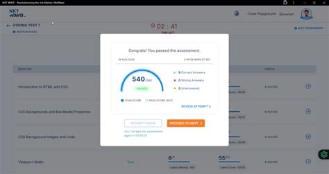 devansh bhardwaj on linkedin day33 100daysofcode learning learningprogress 100daysofcode