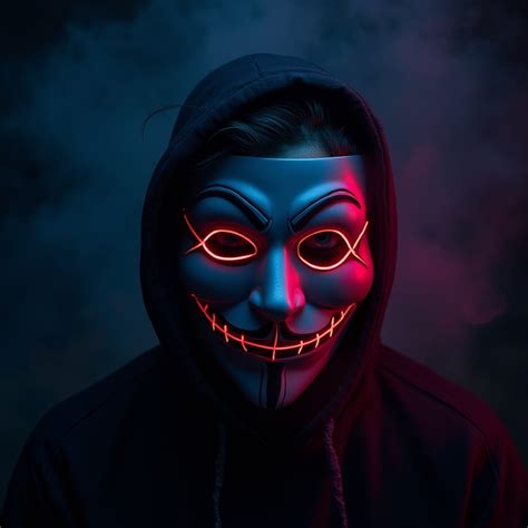 Ra Ley Tv Land Youtube