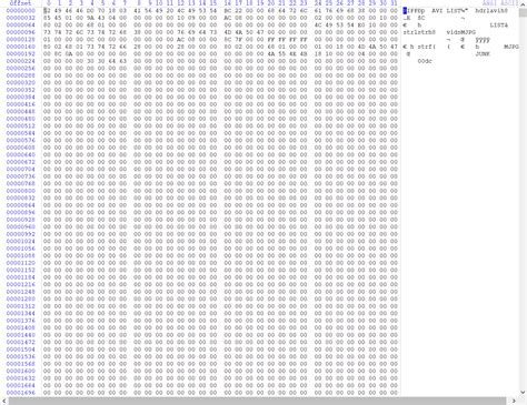【windows And Esp32】基于 Libjpeg 9e 编解码库的视频播放器esp32播放视频 Csdn博客