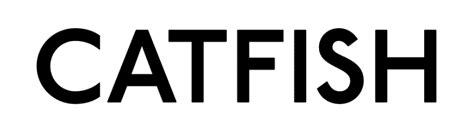 Catfish And The Bottlemen Font