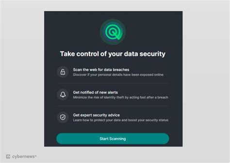 Beste Wachtwoordmanagers Van 2025