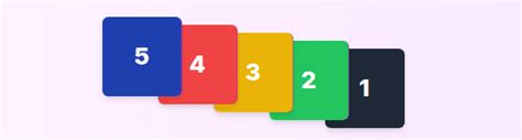 Tailwind Css Properties Part 1 Layout And Customize