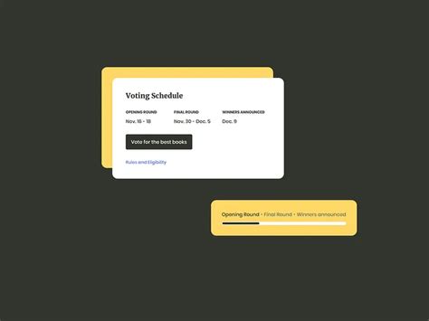 Schedule Ui Designs Themes Templates And Downloadable Graphic Elements On Dribbble