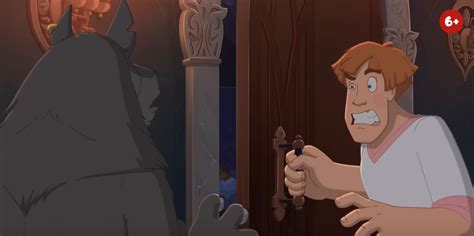 Иван Царевич и Серый Волк 5 2022 — отзывы рецензии актёры трейлер оценки рейтинг