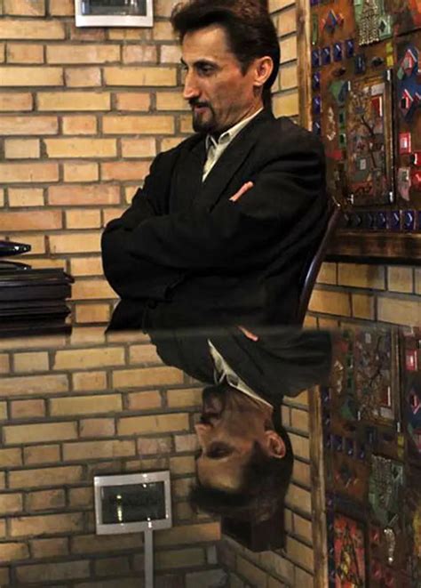 شوک از چهره مبصر 4 ساله کلاسدر 64 سالگی تیپ جذاب محمد کدخدایی در پیری