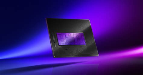 Arc Celestial Graphics Card Series Linked To Xe3p Architecture And Intel Foundry Process