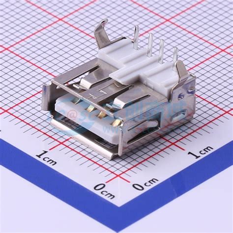 USB Module 3 0 Hub Platform For Creating And Sharing Projects OSHWLab