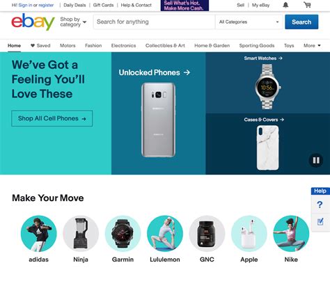 readability vs legibility how to create user friendly web typography