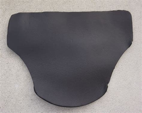 イーグル グローインアーマーカバー用ダミーソフトアーマー新品 ミリタリーサープラス キャンプ・ビッキー