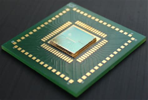 iisc iisc building new energy efficient computing platforms times of