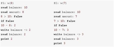 Python并发编程：锁、信号量和条件变量 Python