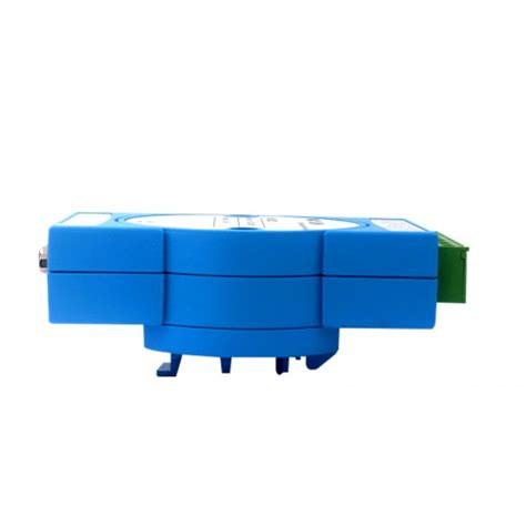 8 ch 4 20ma to modbus tcp network data acquisition module with 4 di and