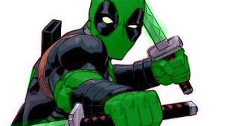 Dead Lantern Album On Imgur