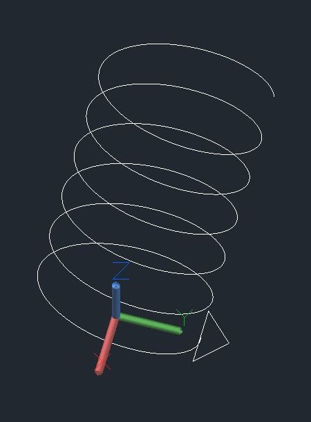solved unable to sweep along a helix path to create thread autodesk