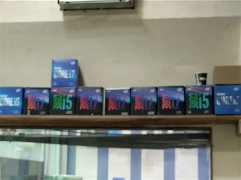 Intel Core I9 Processor At 51500 Piece Intel Laptops In Jaipur ID 2851390154473