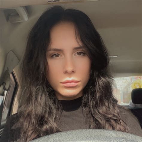 Katie Sharp General Bob Evans Farms Inc Linkedin