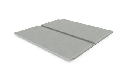 Innova Stratum Exterior Cladding Weatherboard Alternative Innova Stratum Exterior Cladding Weatherboard Alternative